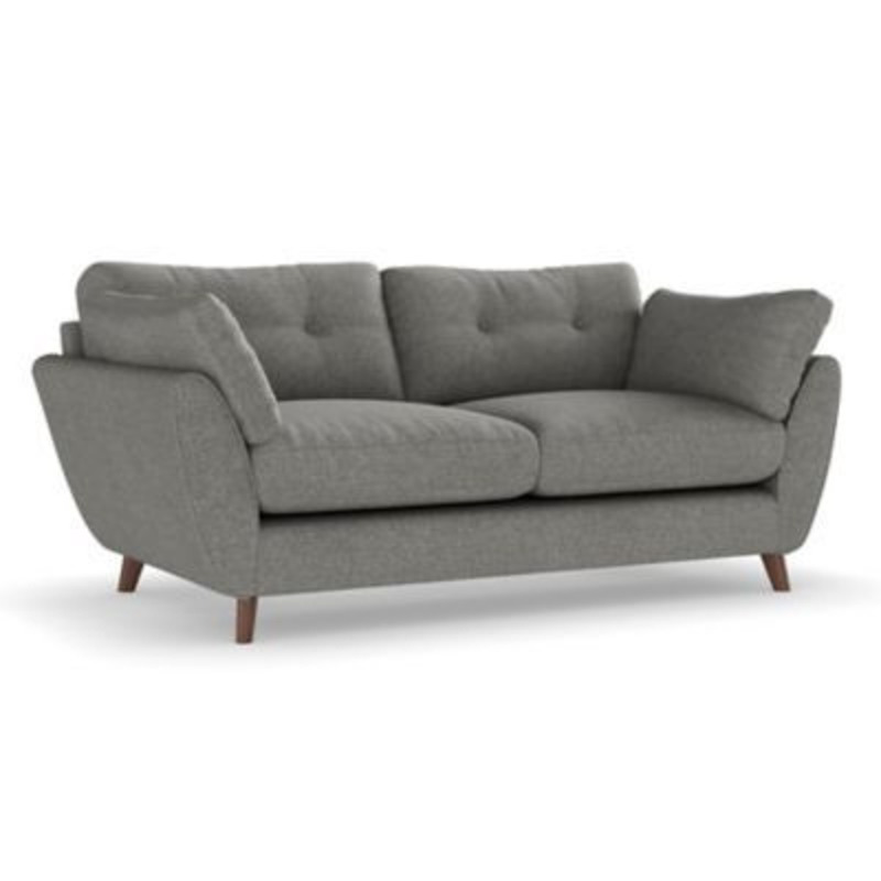 M&S Wyatt 3 Seater Sofa by Marks & Spencer | ufurnish.com