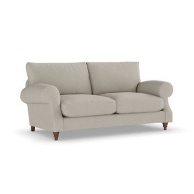 M&S Ashton 3 Seater Sofa by Marks & Spencer | ufurnish.com