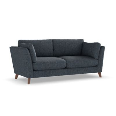 M&S Conway Large 3 Seater Sofa by Marks & Spencer | ufurnish.com
