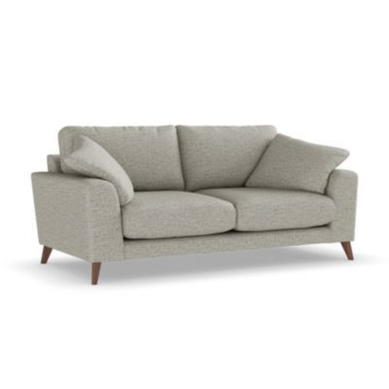 M&S Caleb 3 Seater Sofa by Marks & Spencer | ufurnish.com