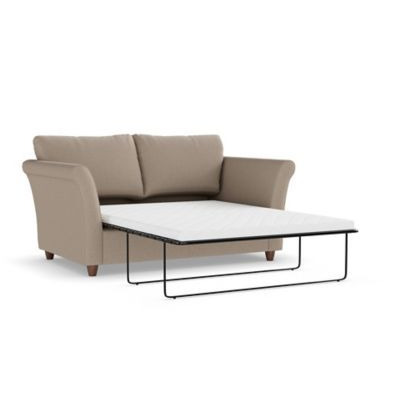 M&S Scarlett Large 2 Seater Sofa Bed by Marks & Spencer | ufurnish.com