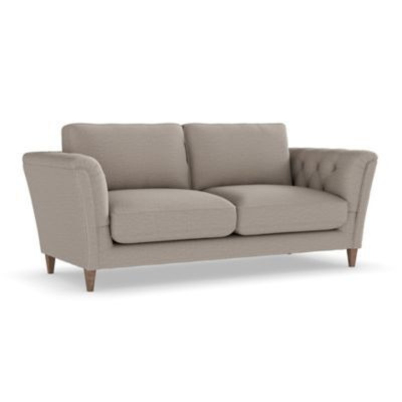 M&S Mariella Large 3 Seater Sofa by Marks & Spencer | ufurnish.com