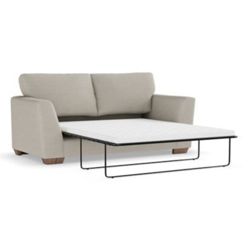 M&S Ferndale 3 Seater Sofa Bed by Marks & Spencer | ufurnish.com