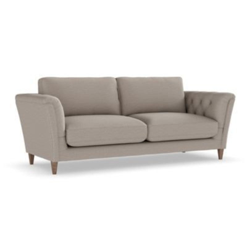 M&S Mariella 4 Seater Sofa by Marks & Spencer | ufurnish.com