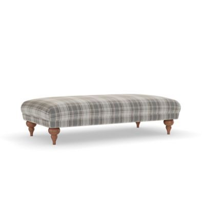M&S Bench Footstool by Marks & Spencer | ufurnish.com