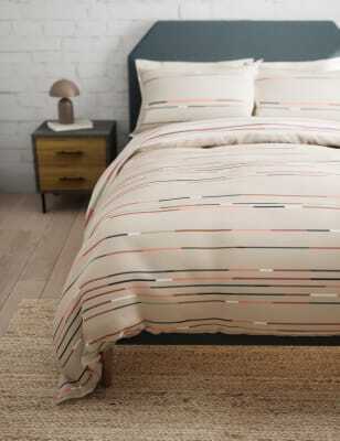 M&s bedding sets store