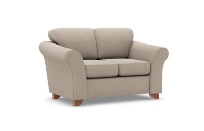 M&S Abbey 2 Seater Sofa by Marks & Spencer | ufurnish.com