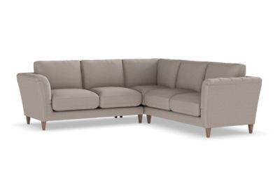 M&S Mariella Large Corner Sofa by Marks & Spencer | ufurnish.com