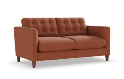 M&S Monroe 3 Seater Sofa by Marks & Spencer | uFurnish.com