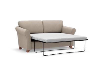 M&S Abbey 3 Seater Sofa Bed by Marks & Spencer | ufurnish.com