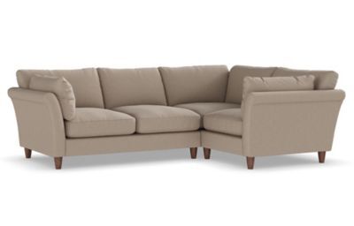 M&S Scarlett Corner Sofa (Right Hand) by Marks & Spencer | uFurnish.com