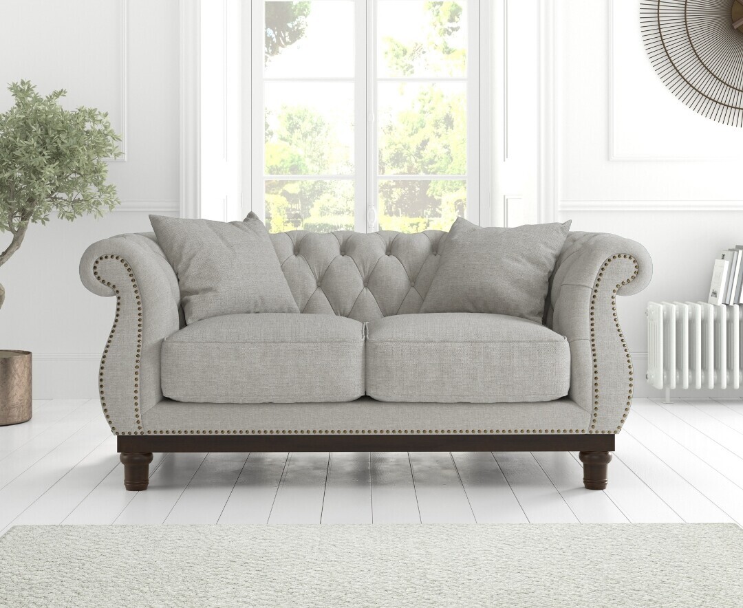 Oak furniture superstore sofas store