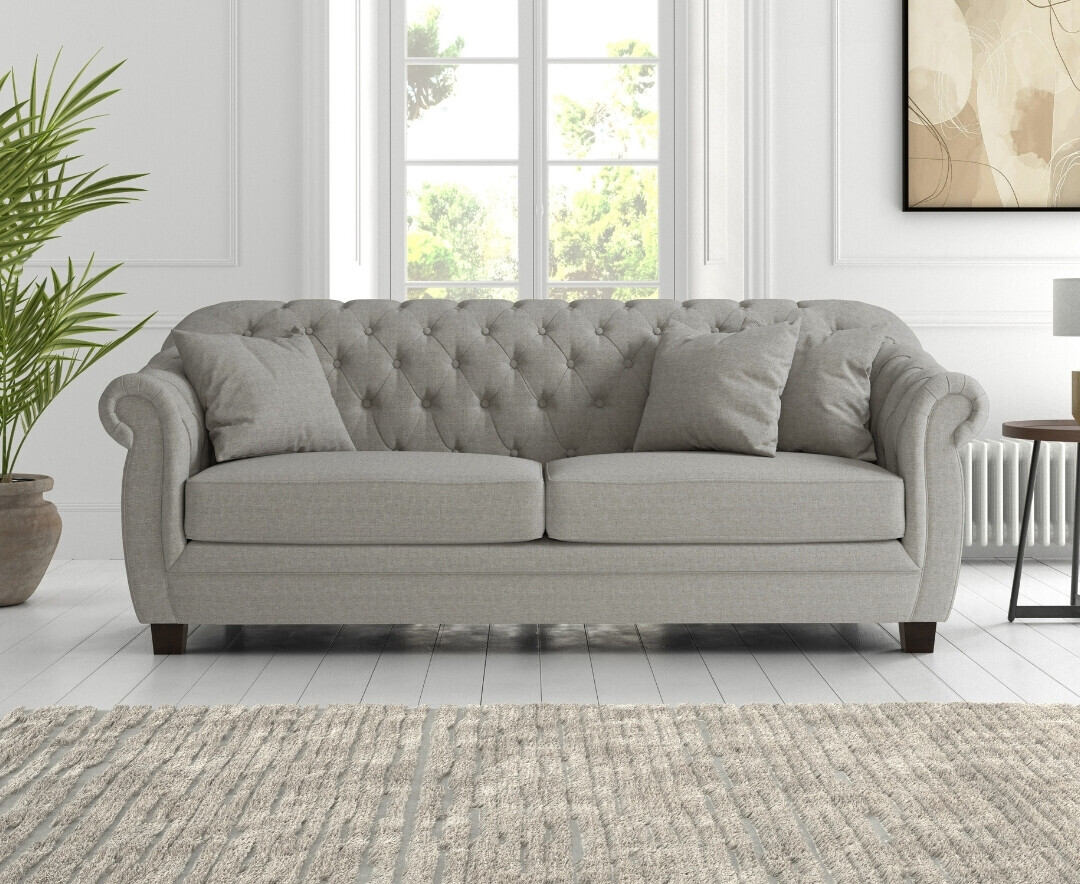 Dunelm eva sofa store