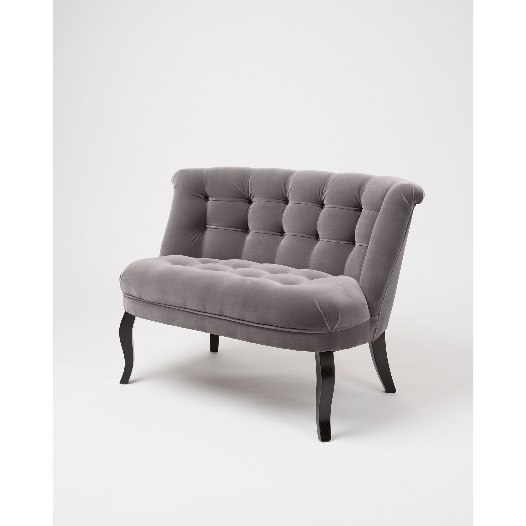 Oliver bonas loveseat store