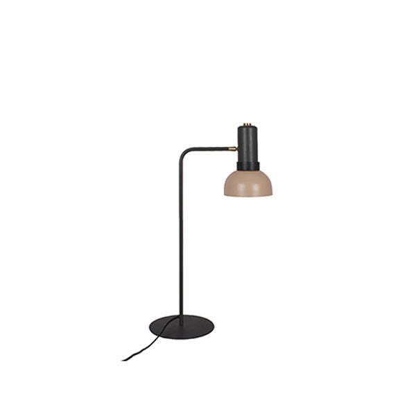 Zuiver Charlie Desk Lamp by Olivia's | ufurnish.com