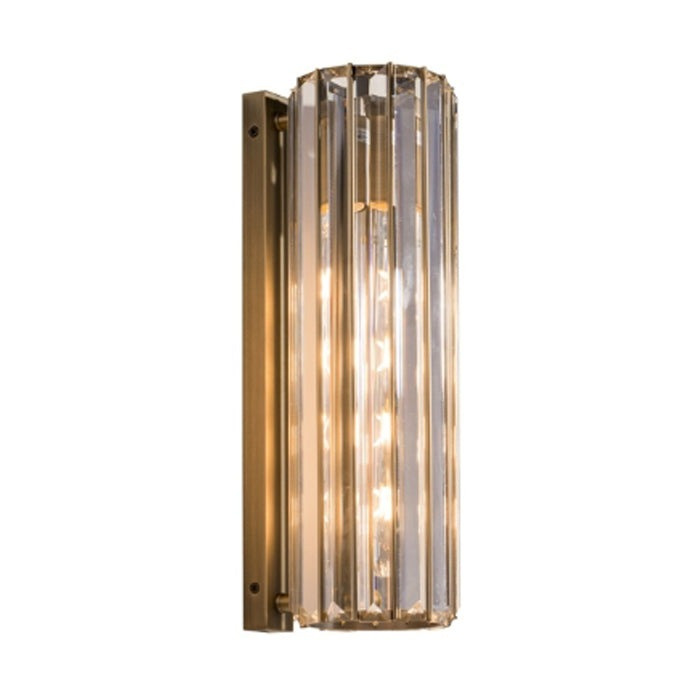 RV Astley Reagan Wall Light by Olivia's | uFurnish.com