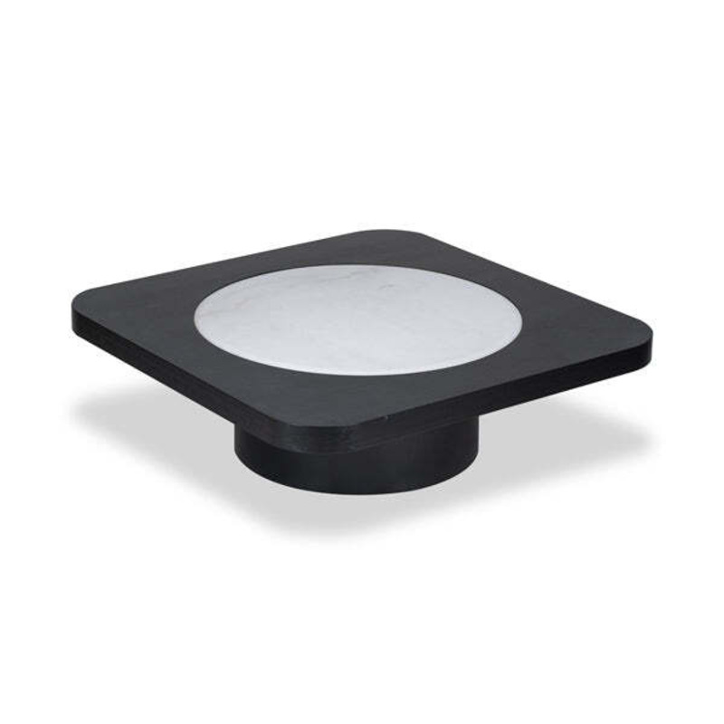 Liang & Eimil Mythos Coffee Table by Olivia's | ufurnish.com
