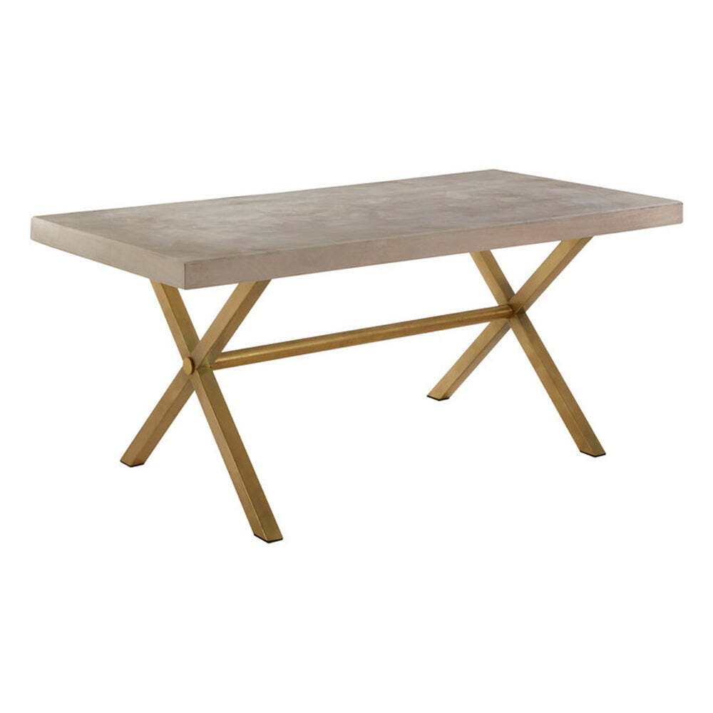 Olivia's Boutique Hotel Collection - Sarah Dining Table by Olivia's ...