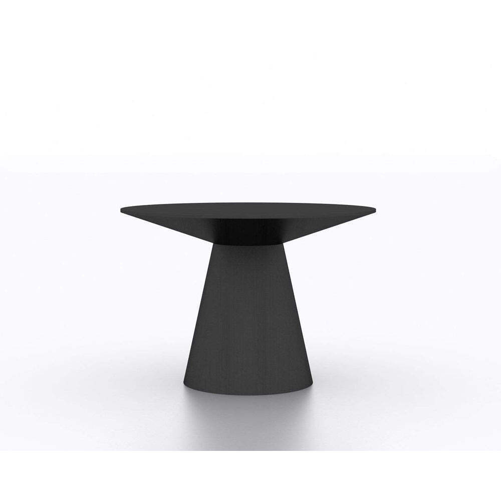 Twenty10 Designs Lotus Wenge 4 Seater Dining Table - Outlet by Olivia's ...