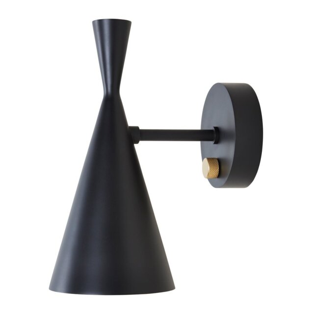 Beat Wall Light by Olivia's | ufurnish.com