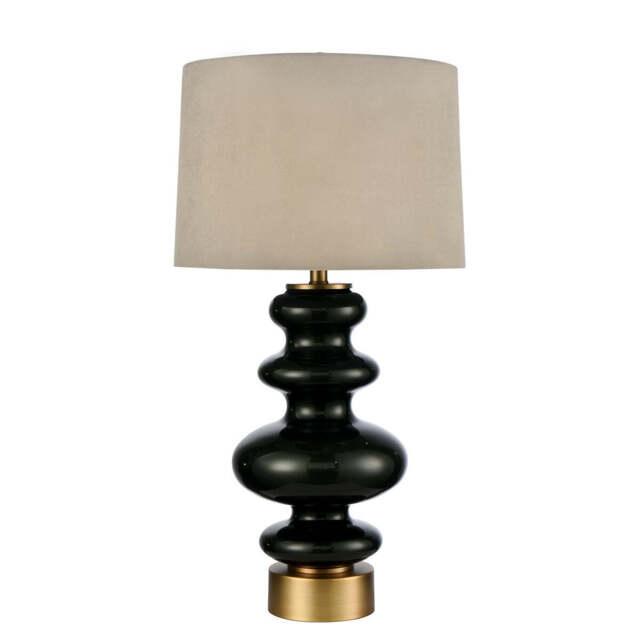 Vanity Table Lamp by Olivia's | ufurnish.com