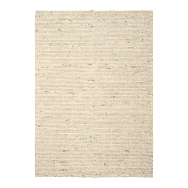 Dela Wool Extra Large Rug by Olivia's | ufurnish.com