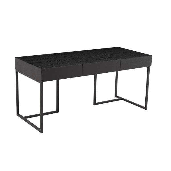 Tommy Franks Vernon Desk by Olivia's | ufurnish.com