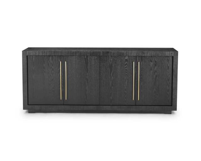 Kent Sideboard by Olivia's | ufurnish.com