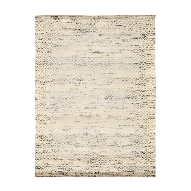 Dori Large Jute Rug by Olivia's | ufurnish.com