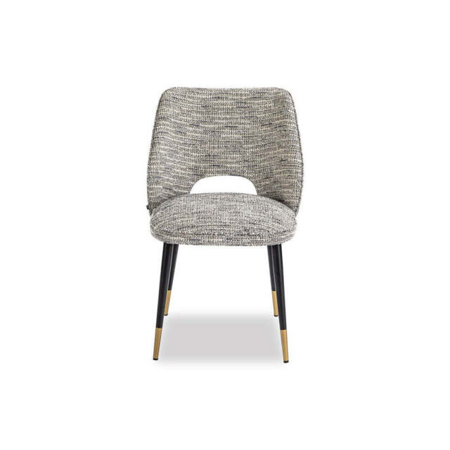 Jagger Dining Chair by Olivia's | ufurnish.com