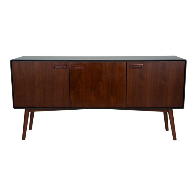 Juju High Sideboard by Olivia's | ufurnish.com