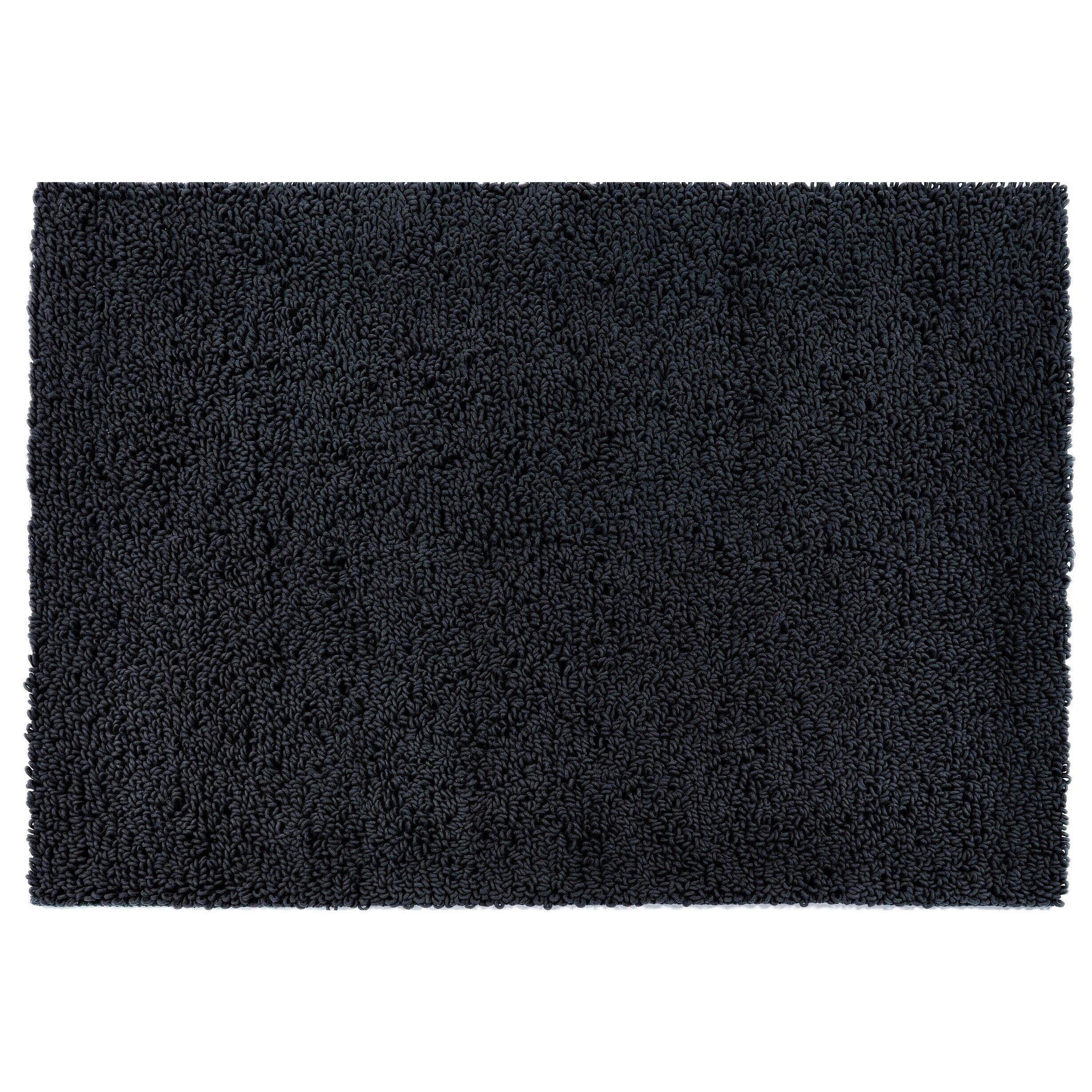 Jula Wool Rug 200 x 300cm, Fossil by Pepper Sq | ufurnish.com