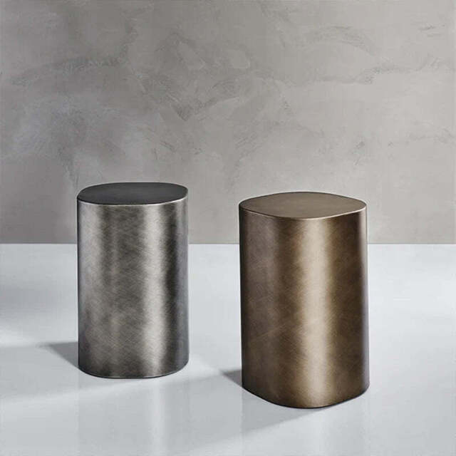 Junko Side Table by PN Home | ufurnish.com