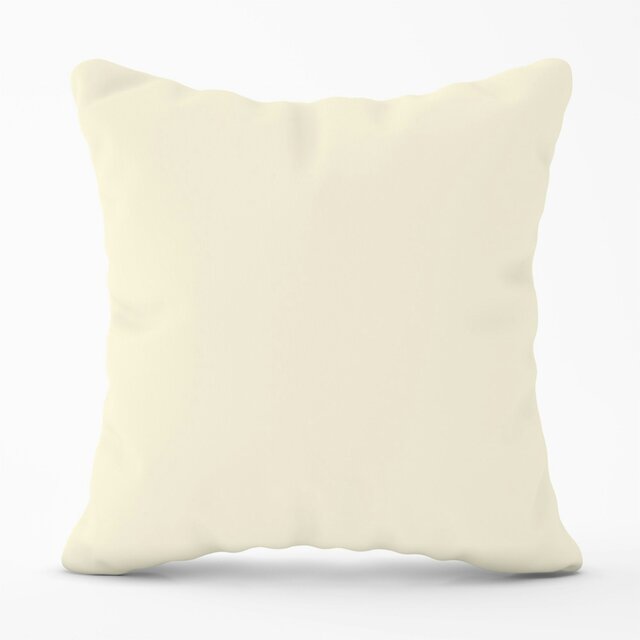 Rackhams Old Lace Cushions - - 60cm x 60cm by Rackhams | ufurnish.com