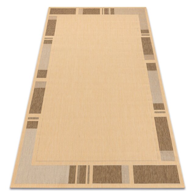 Rackhams Floorlux Rug - 160cm x 230cm by Rackhams | ufurnish.com