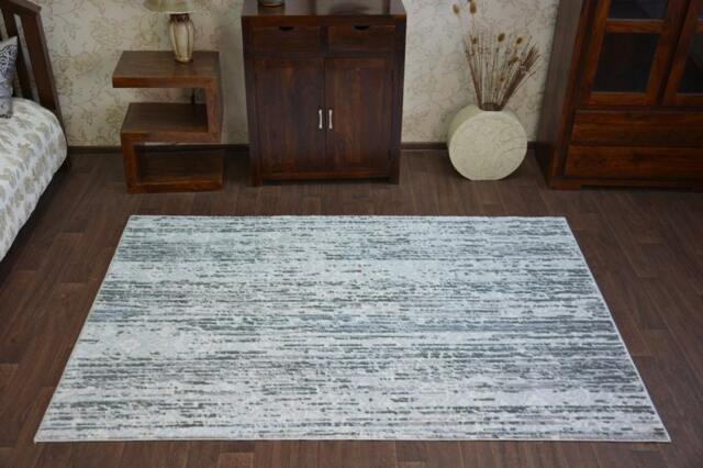 Rackhams Acrylic Beyazit Rug - 120cm x 180cm by Rackhams | ufurnish.com