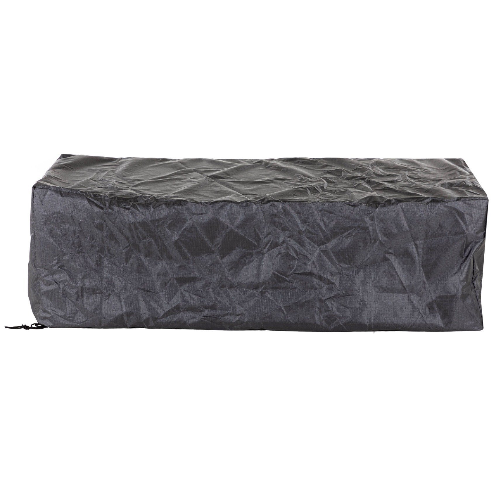 Fiji Bench Premium Rattan Furniture Shield Cover - Rattan Direct by ...