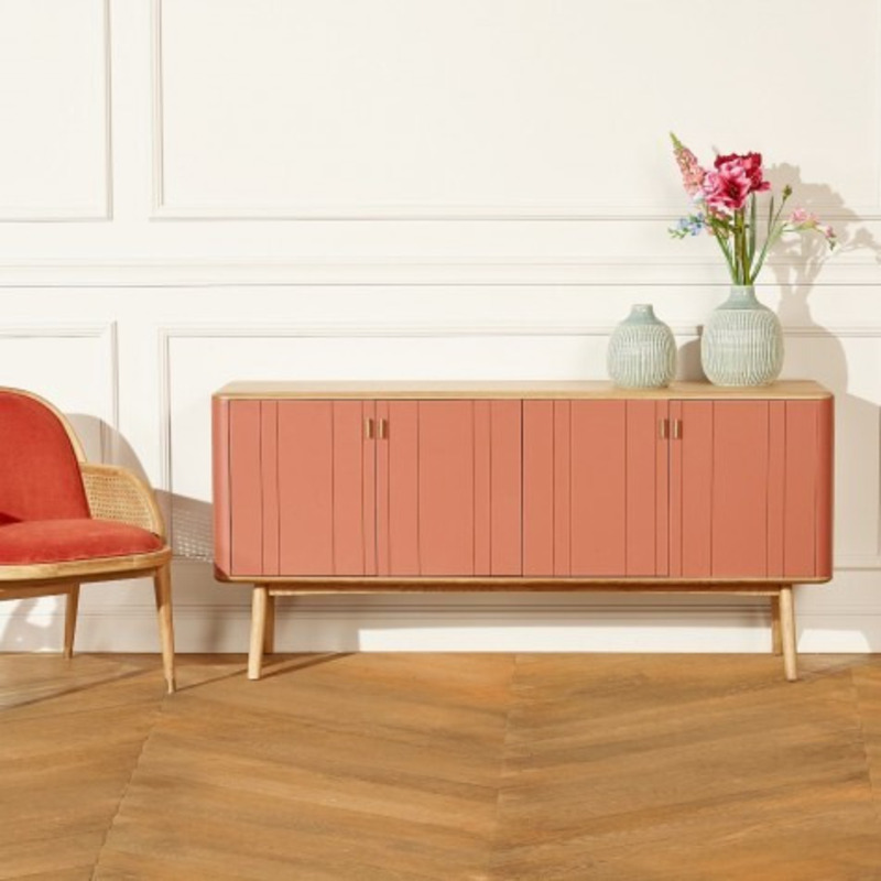 The KYOTO Sideboard by Robin Interiors | ufurnish.com