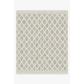 Outdoor Rugs | Weatherproof Garden & Outdoor Mats UK | ufurnish.com