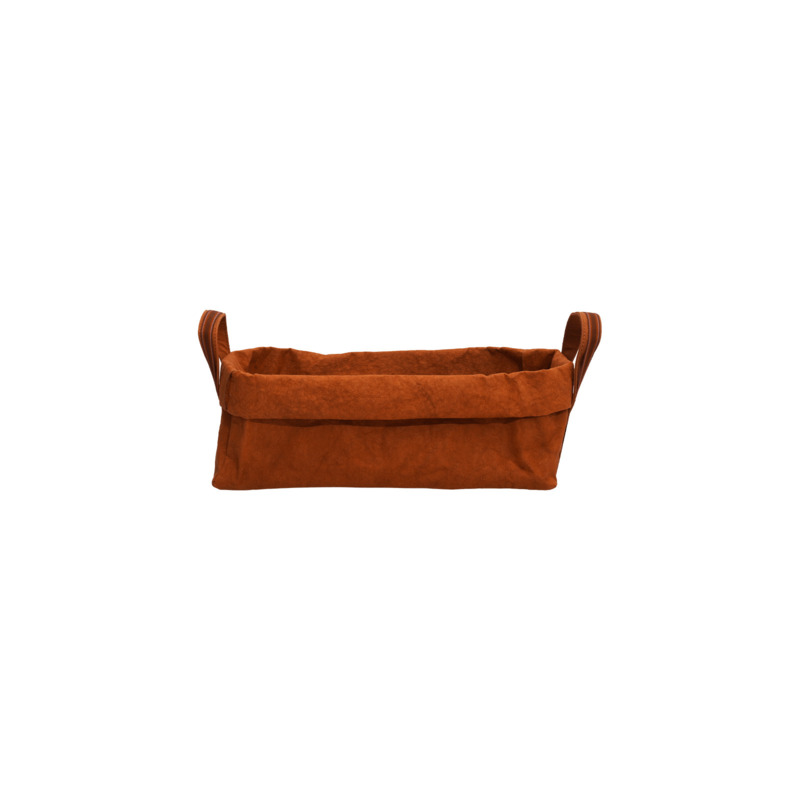 Box, Clay, M by Sazy | ufurnish.com