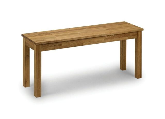 ScS Living Herrington Bench by SCS | ufurnish.com