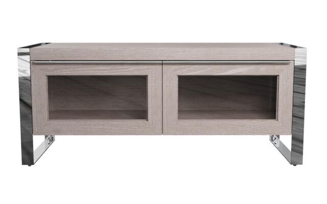 ScS Signature Lisbon TV Cabinet by SCS | ufurnish.com