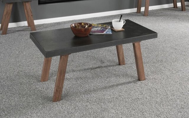 ScS Living Aspect Coffee Table by SCS | ufurnish.com