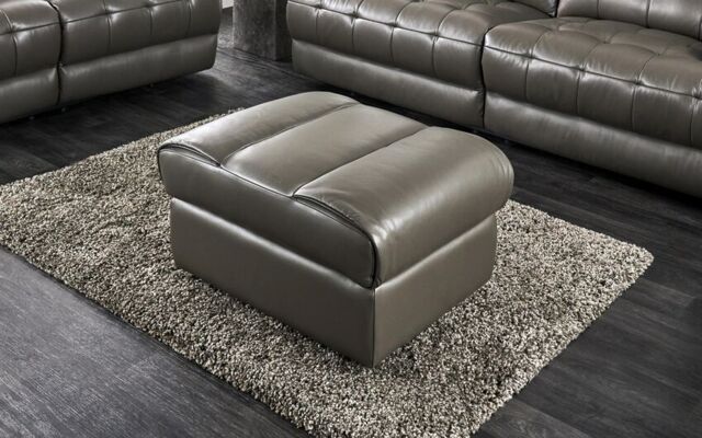 La-Z-Boy Knoxville Standard Footstool by SCS | ufurnish.com