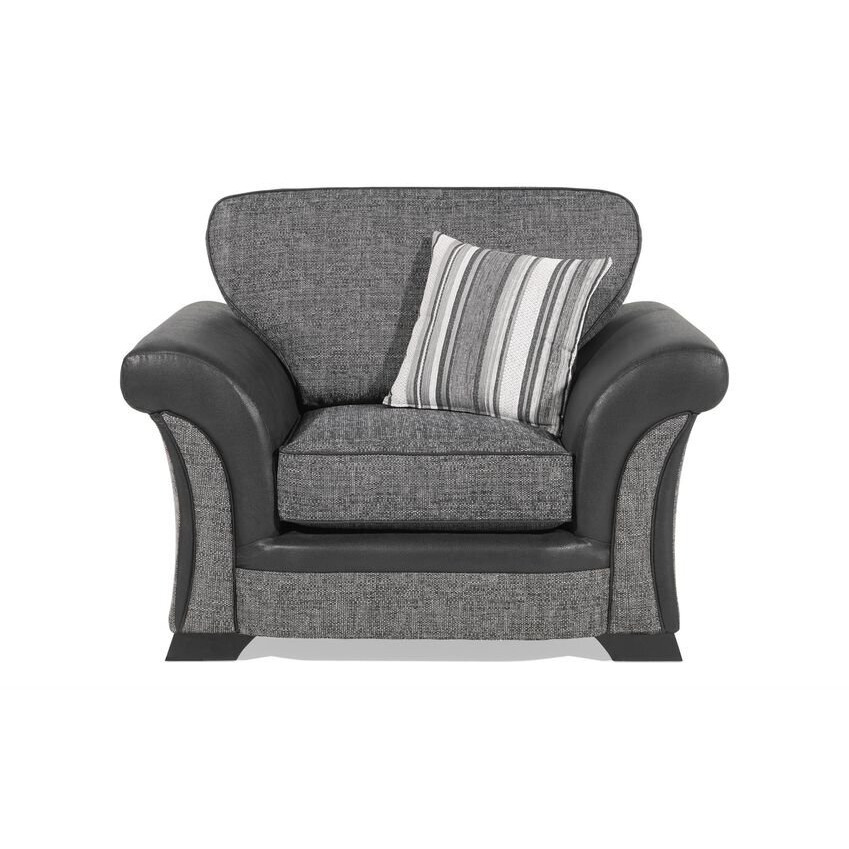 Piper Standard Chair by SCS | ufurnish.com