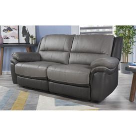 Scs pluto 3 seater sofa store