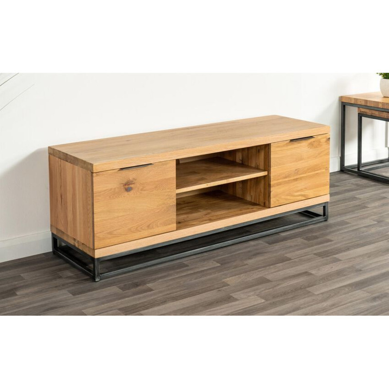 Archie TV Unit by SCS | ufurnish.com