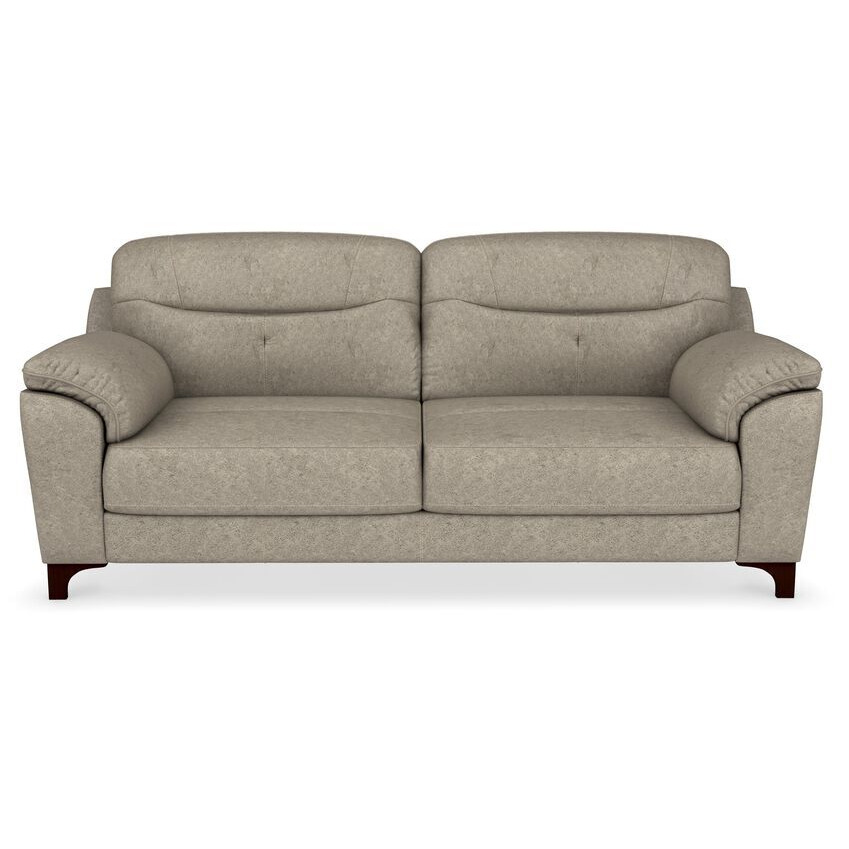 Endurance Titan 3 Seater Sofa by SCS | ufurnish.com