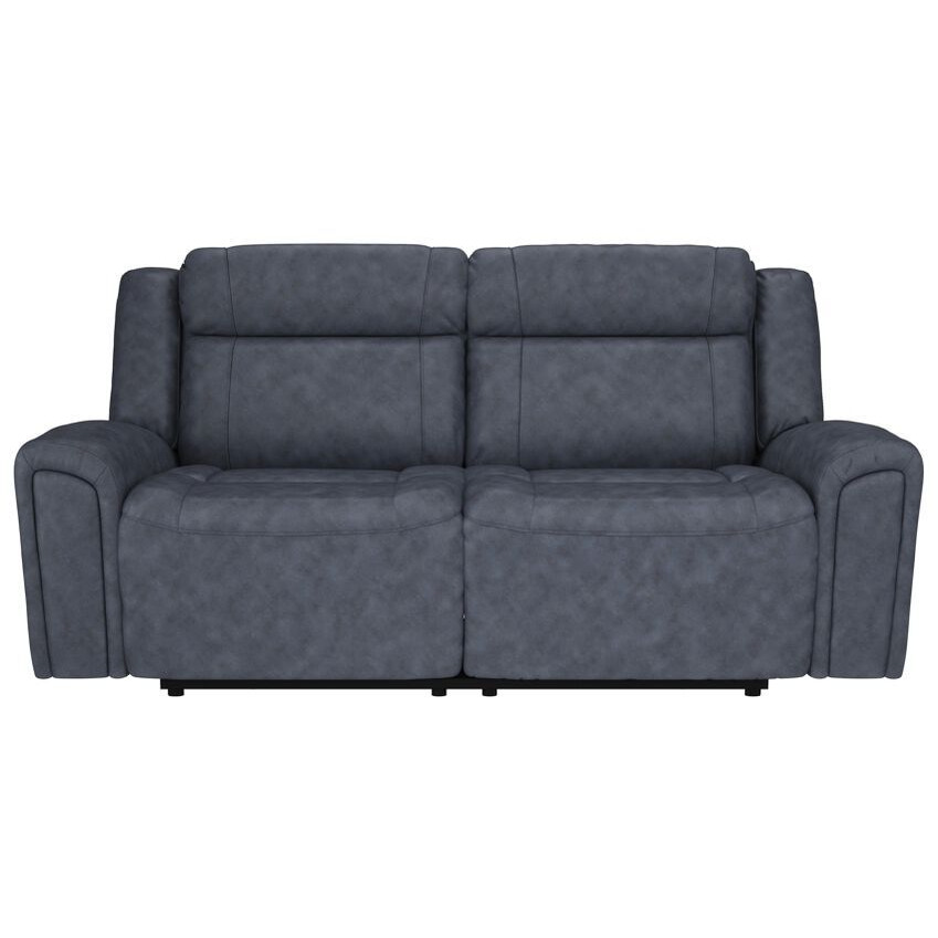 Endurance Lorenzo 3 Seater Static Sofa by SCS | ufurnish.com