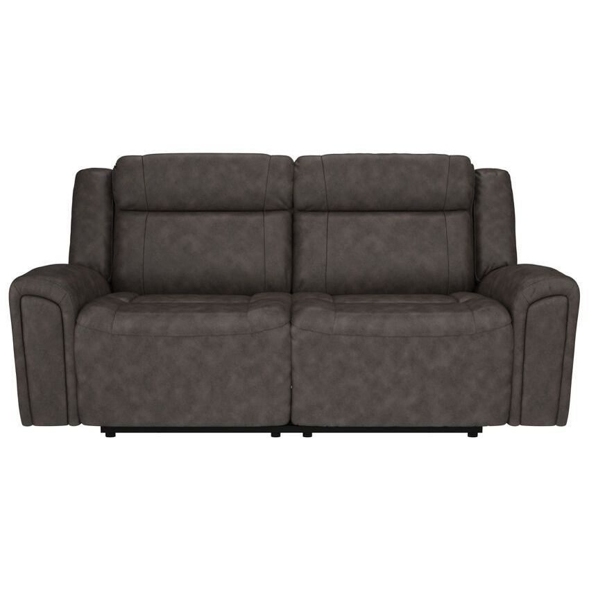 Endurance Lorenzo 3 Seater Static Sofa by SCS | ufurnish.com
